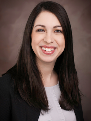 Bear Foundation :: Baylor University