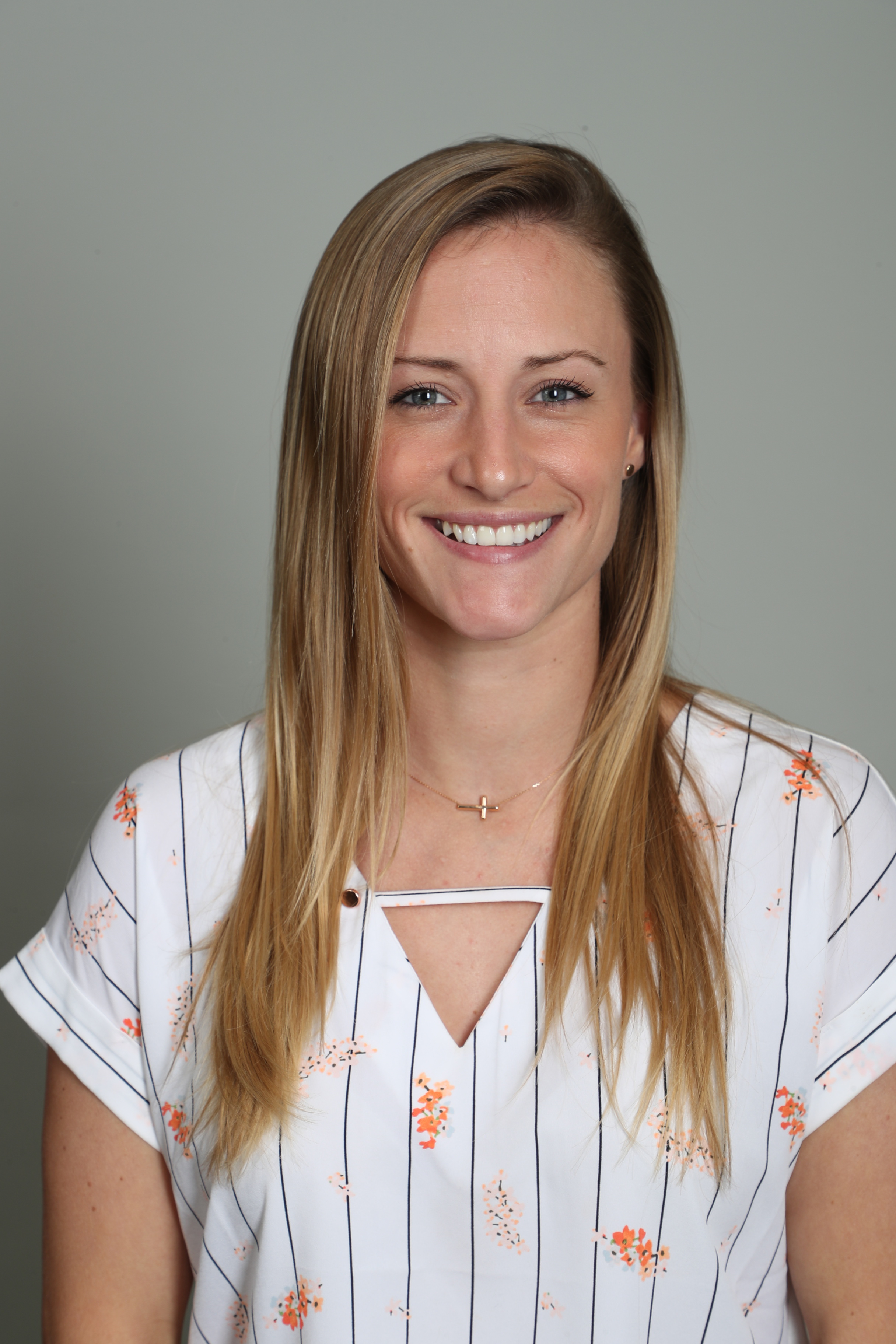 Bear Foundation :: Baylor University