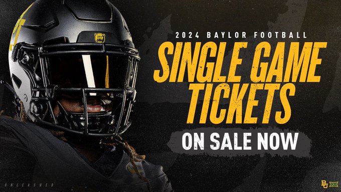 Bear Foundation :: Baylor University